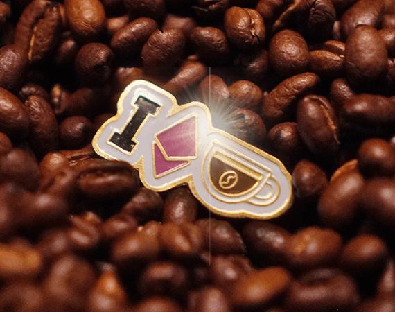 Boring Brew | Coffee On Demand